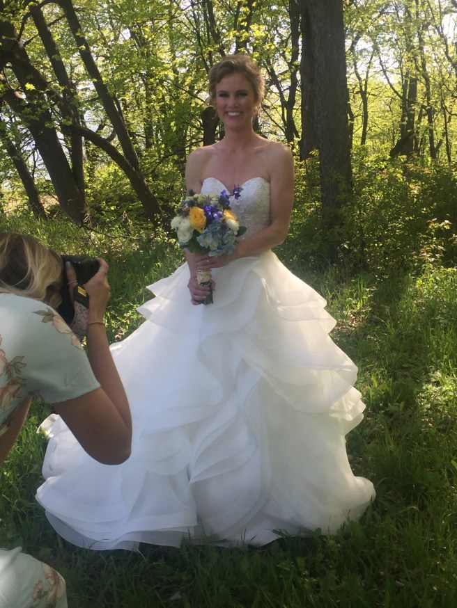 The Wedding Weekend And Marrying Into A Huge Catholic Family – This ...