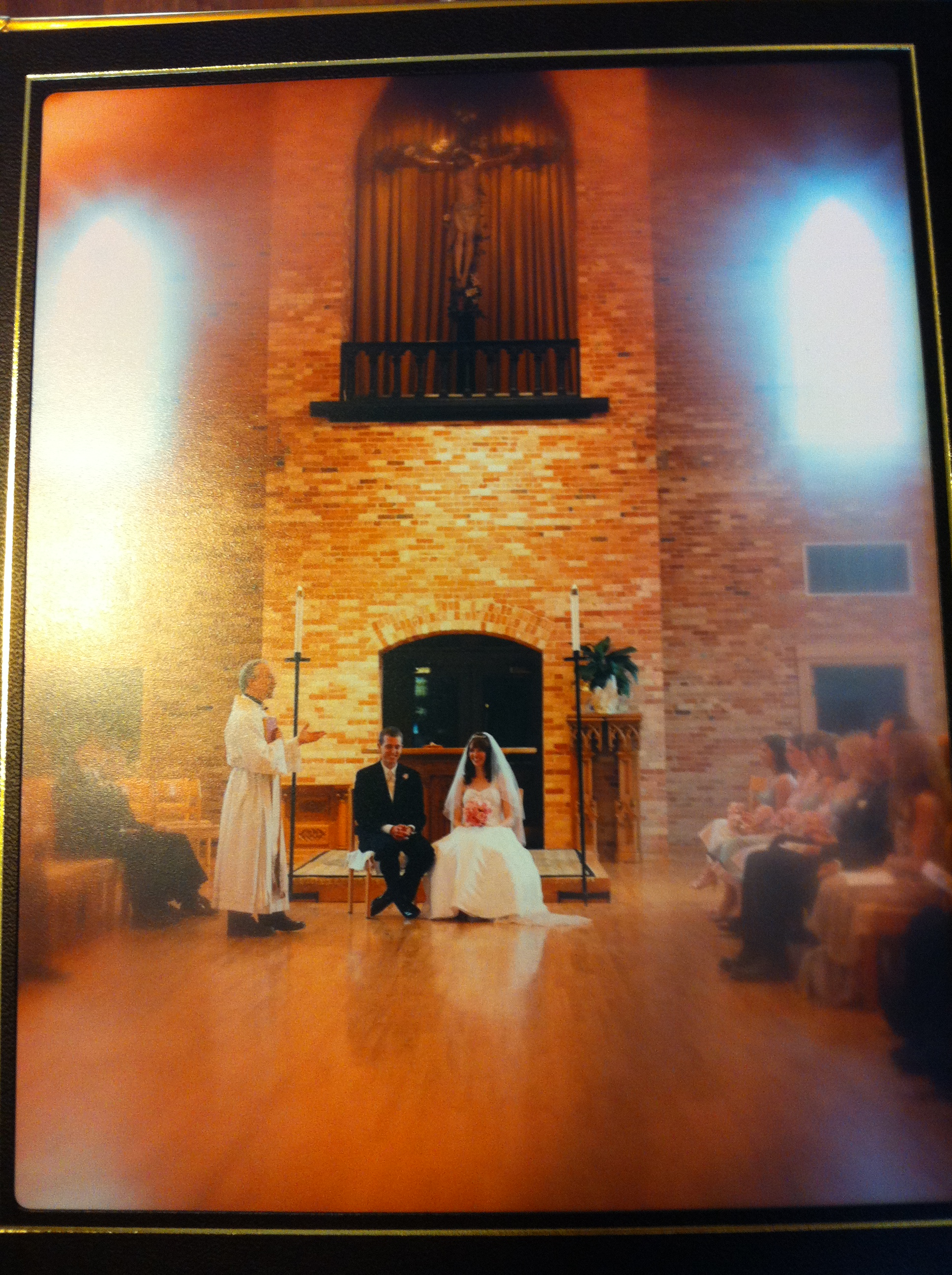 Helping Each Other To Heaven (Catholic Stand) – This Catholic Family ...