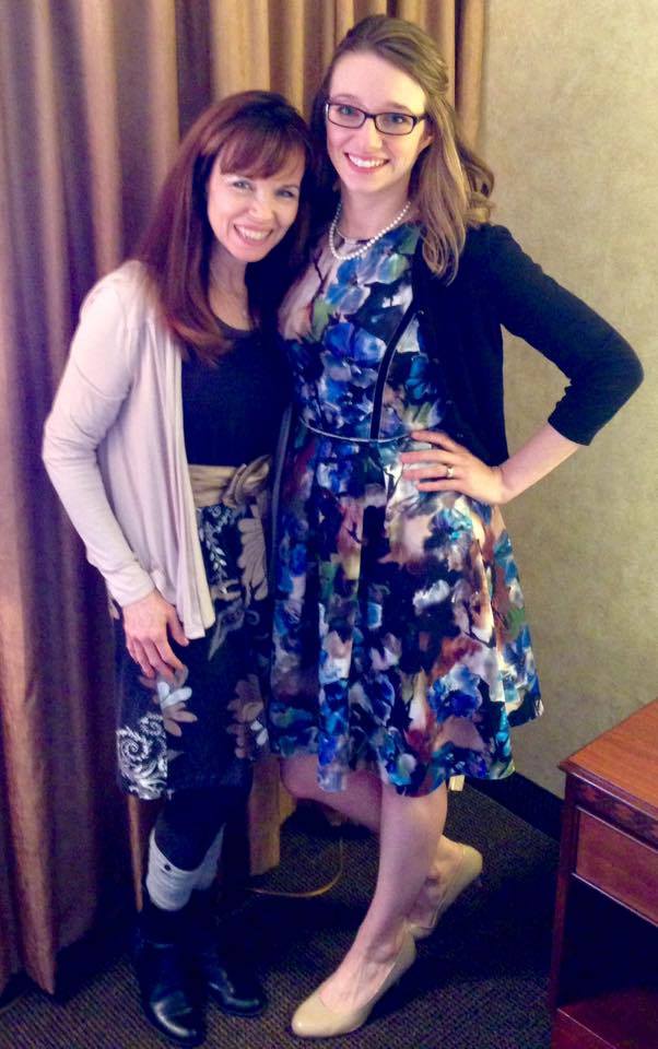 lorelei-savaryn-mothers-day-mary – This Catholic Family: Catholic ...