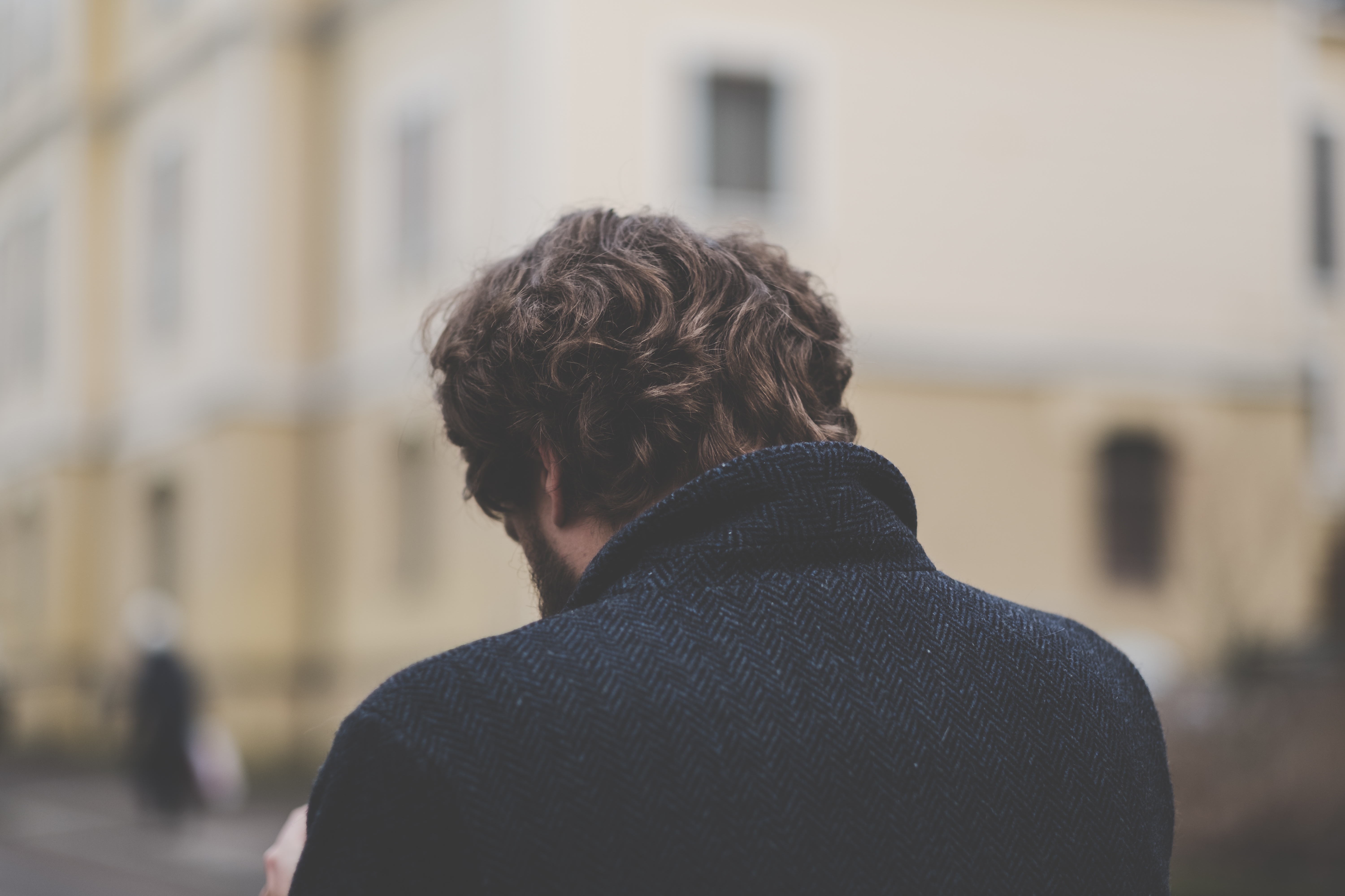 Men, We Are Being Led Astray – This Catholic Family: Catholic Womanhood ...