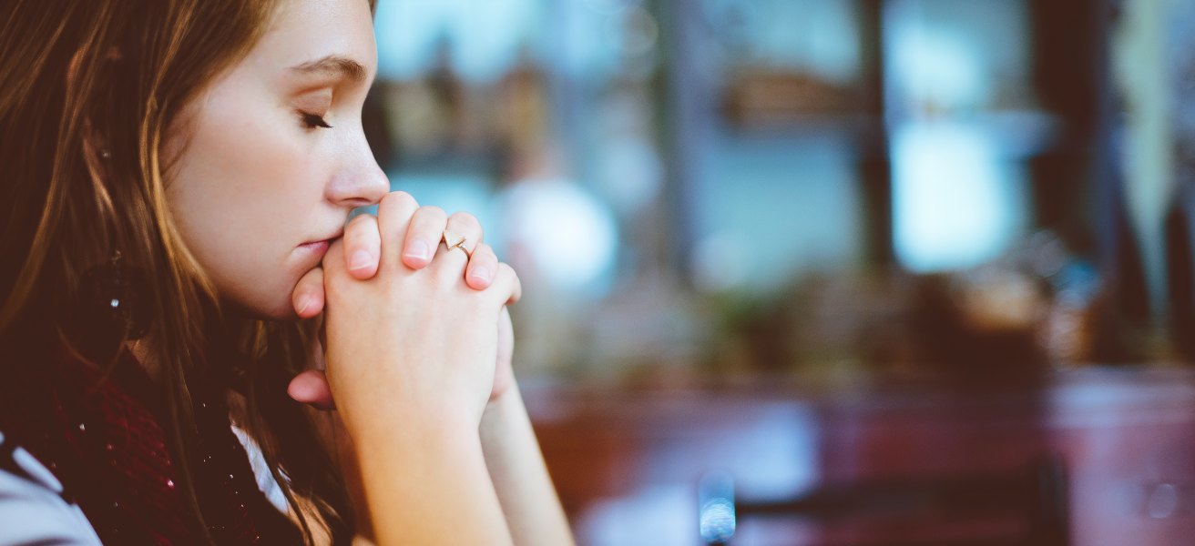 What’s The Purpose of Penance? – This Catholic Family: Catholic ...