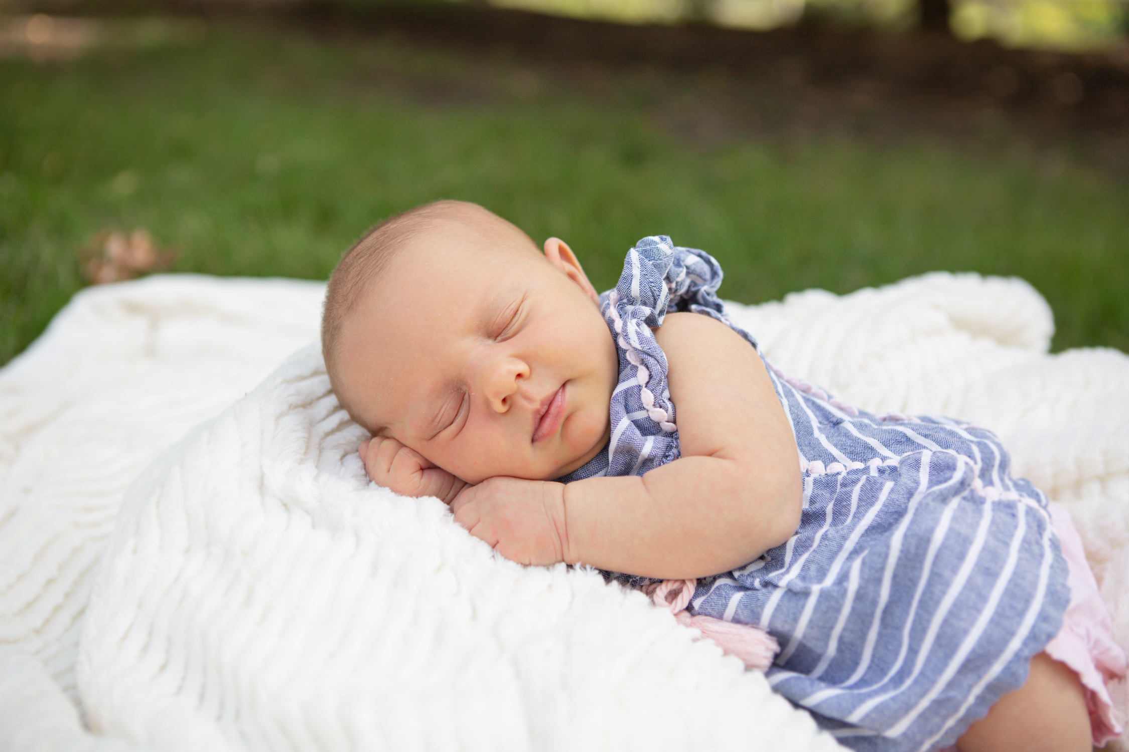 2019.08.25- Savaryn_Racine_Family_Portraits-2463 – This Catholic Family ...