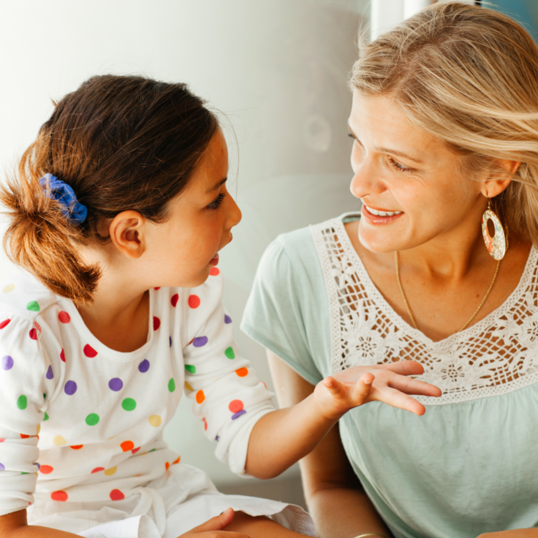 Different Kinds of Catholic Moms – This Catholic Family: Catholic ...